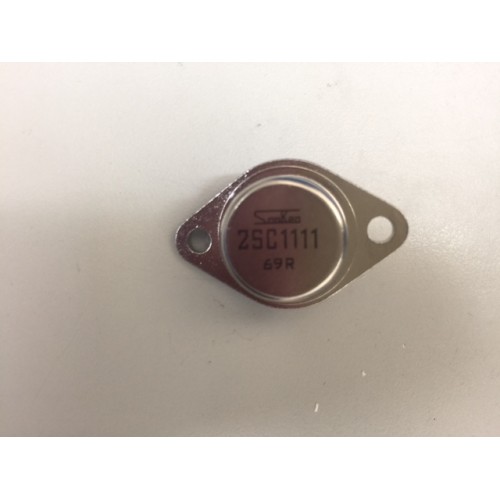 Sanken 2SC1111 TRANSISTOR